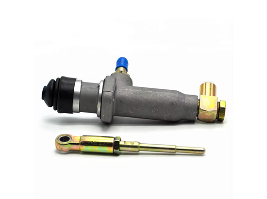 Kinglong bus parts Manufacturer from China - Zhengzhou Globaliz Trading ...