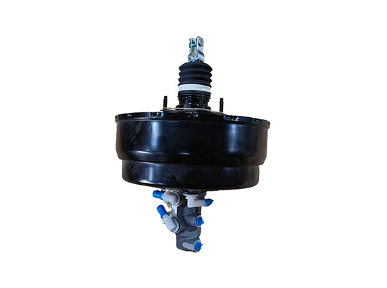 Easy To Install And Maintain Foton truck Brake Pad & Brake Front Brake ...