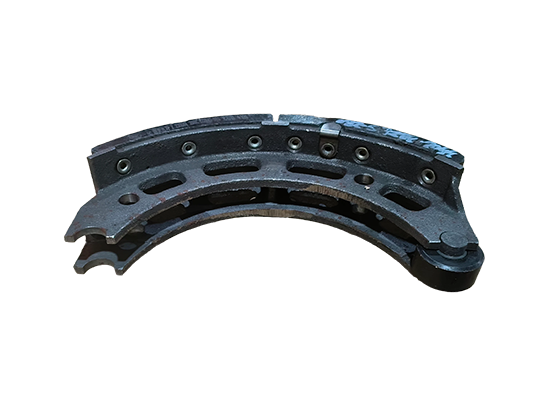 High Quality Assurance Howo Truck Engine Parts 350232Zb8280 Rear Lower ...