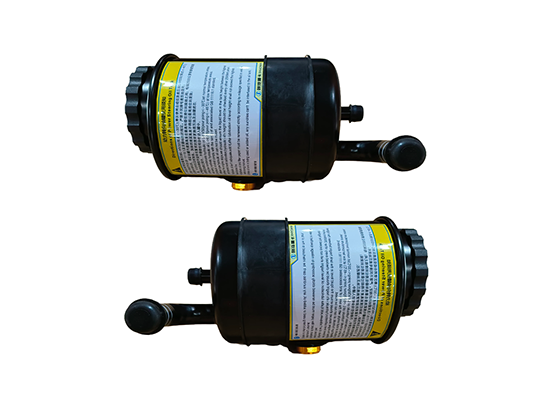 High Cost Performance Ratio Saic Hongyan truck parts Dz9A189470200 ...